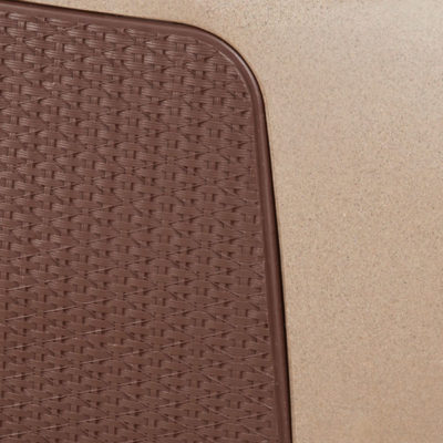 Technology - Durasport Spas